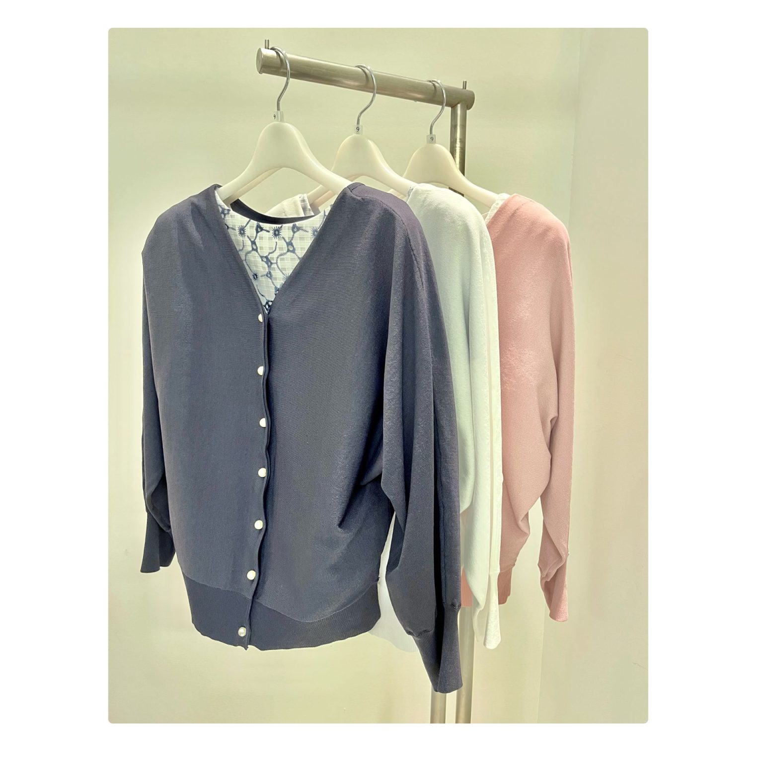 優木まおみさんとのスペシャルコラボ♪ | エニィスィス・エニィファム（anySiS/anyFAM）｜島根・出雲